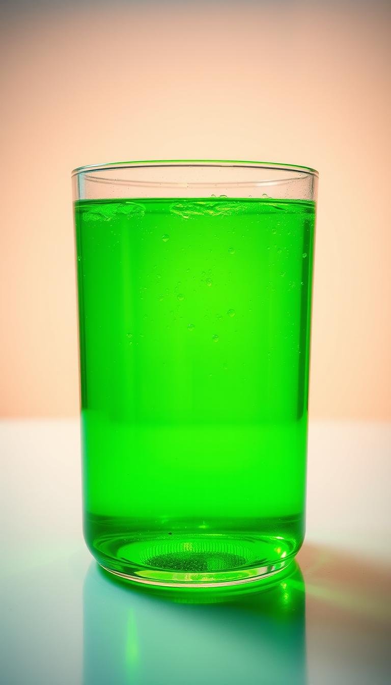 Understanding pH Levels: Key to Healthy Hydroponic Plants ...