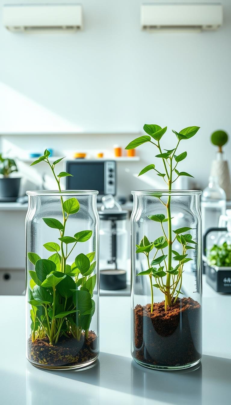Organic Fertilizers vs. Synthetic: Pros, Cons, and Best Uses